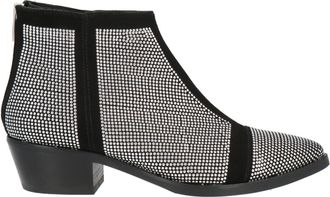 Janet & Janet SCHUHE - Stiefeletten auf YOOX.COM