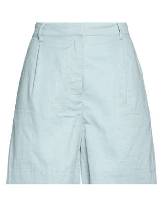 Miriam Stella HOSEN & R&Ouml;CKE - Shorts & Bermudashorts auf YOOX.COM