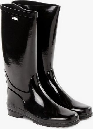 Aigle Bottes Eliosa