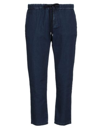 Care Label HOSEN & R&Ouml;CKE - Hosen auf YOOX.COM