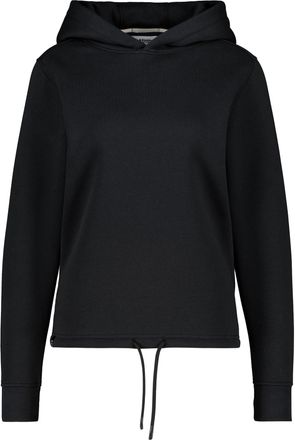 Alife And Kickin Hoodie AKDunja