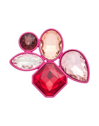 Max Mara SCHMUCK und UHREN - Broschen auf YOOX.COM