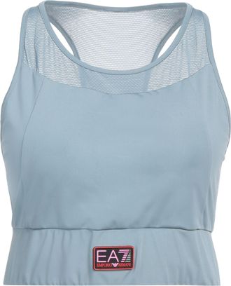 Emporio Armani TOPS - Tops auf YOOX.COM