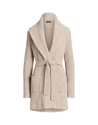 Ralph Lauren STRICKWAREN - Strickjacken auf YOOX.COM