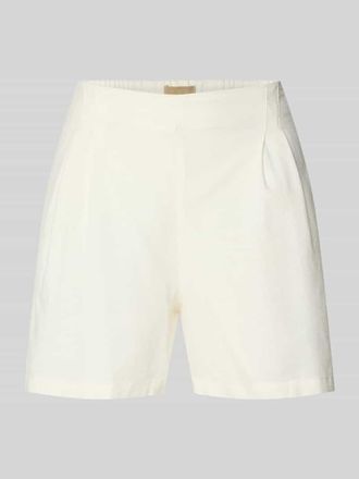 Jack & Jones Shorts mit elastischem Bund Modell ALMIRA