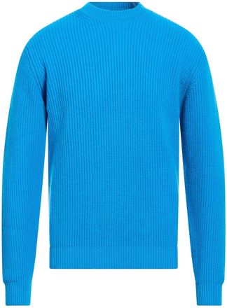 Lardini STRICKWAREN - Pullover auf YOOX.COM