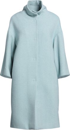 Bottega Martinese JACKEN & M&Auml;NTEL - M&auml;ntel auf YOOX.COM