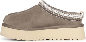 UGG Ugg, unisex, Schuhe, Grau, 24 EUGr&ouml;&szlig;e
