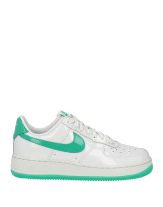 Nike SCHUHE - Sneakers auf YOOX.COM