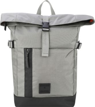 Strellson Rucksack