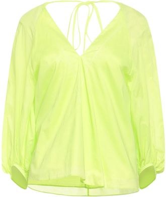 Paul Smith TOPS - Tops auf YOOX.COM