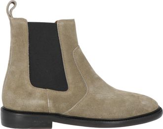 Isabel Marant SCHUHE - Stiefeletten auf YOOX.COM