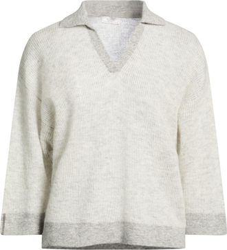 PESERICO STRICKWAREN - Pullover auf YOOX.COM