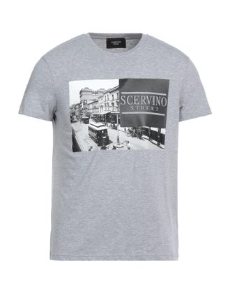 Ermanno Scervino TOPS - T-shirts auf YOOX.COM