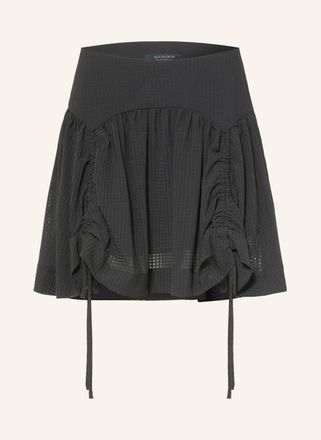 AllSaints Allsaints Rock Aria schwarz