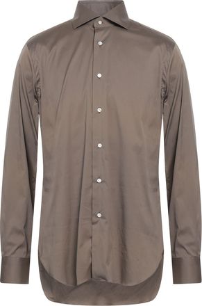Barba TOPS - Hemden auf YOOX.COM