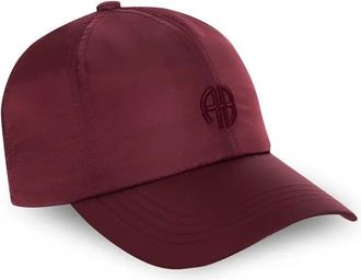 Anine Bing Casquette Jeremy Baseball Anine Bing