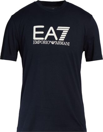 Emporio Armani TOPS - T-shirts auf YOOX.COM