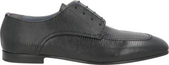 Giovanni Conti SCHUHE - Schn&uuml;rschuhe auf YOOX.COM