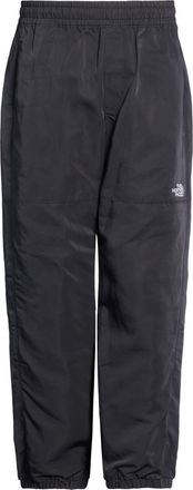 The North Face M TNF EASY WIND PANT