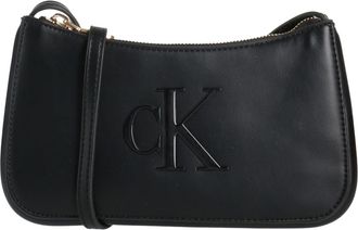 Calvin Klein TASCHEN - Umh&auml;ngetasche auf YOOX.COM