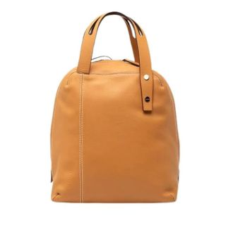 Loewe Damen, Pre-Owned, Braun, ONE SIZEGr&ouml;&szlig;e