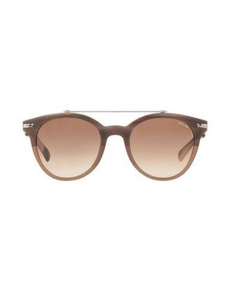 Police LUNETTES - Lunettes de soleil sur YOOX.COM