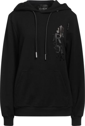 John Richmond TOPS - Sweatshirts auf YOOX.COM