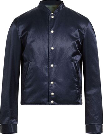 Lanvin JACKEN & M&Auml;NTEL - Jacken und Anoraks auf YOOX.COM