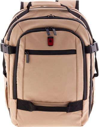 Gladiator Rucksack