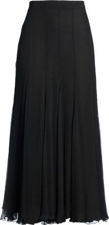 Chlo&eacute; HOSEN & R&Ouml;CKE - Maxi-R&ouml;cke auf YOOX.COM