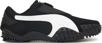 Puma Sneakers Puma Mostro OG Prime 403206 09 W Schwarz