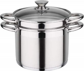 GSW Pasta-Topf Treviso