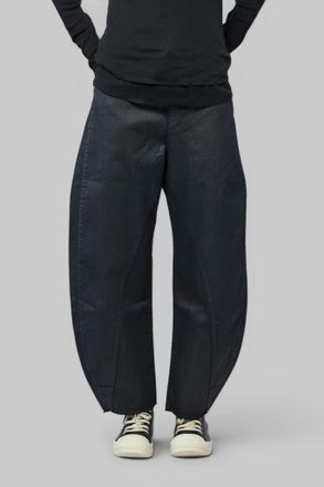 Thom Krom W T 81
