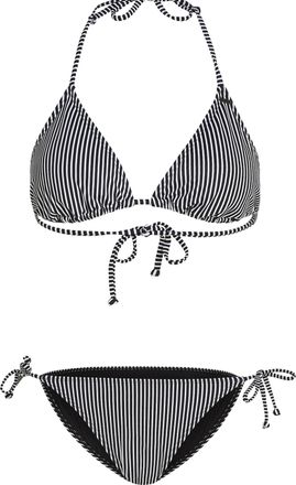 O'Neill Bikini Essentials Capri Bondey