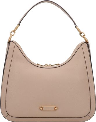 Kate Spade New York Schultertasche Gramercy