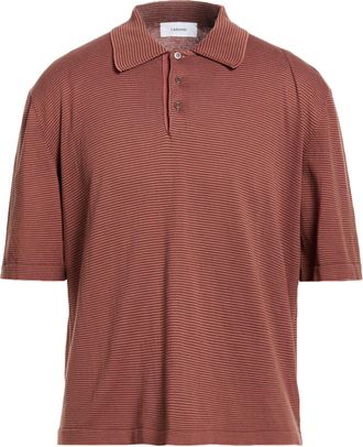 Lardini STRICKWAREN - Pullover auf YOOX.COM