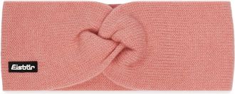 Eisbär Stirnband Eisbär Birla Stb 85017 450 Rot