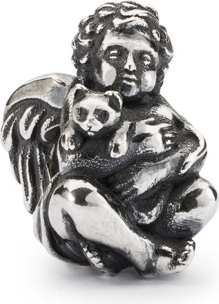 Trollbeads TAGBE-50043 TAGBE-50043, Einheitsgröße, Nicht-Edelmetall, Kein Edelstein