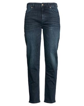 Just Cavalli BAS - Pantalons en jean sur YOOX.COM