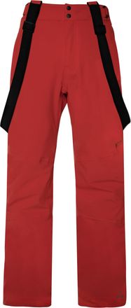 Protest Herren Ski- Und Snowboardhose PRTMIKADO