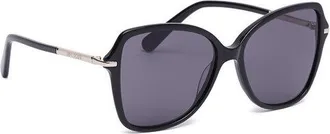 Gino Rossi Sonnenbrillen GR55241S Schwarz