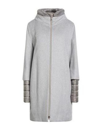 Herno MANTEAUX - Manteaux longs sur YOOX.COM