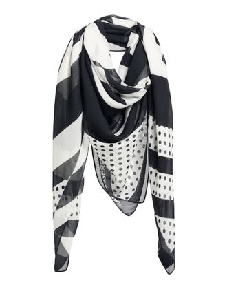 Karl Lagerfeld ACCESSOIRES - Schals auf YOOX.COM