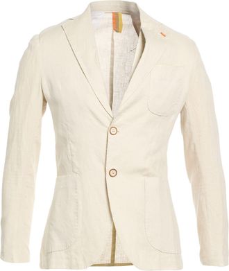 Over/D ANZ&Uuml;GE und CO-ORDS - Blazers auf YOOX.COM