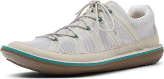 Camper Sneaker Beetle