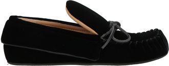 J.W.Anderson SCHUHE - Mokassins auf YOOX.COM