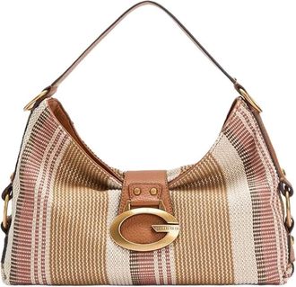 Guess Schultertasche AB930818