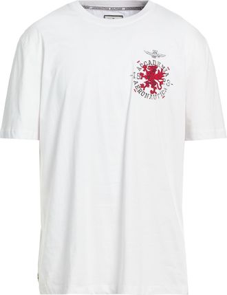 Aeronautica TOPS - T-shirts auf YOOX.COM