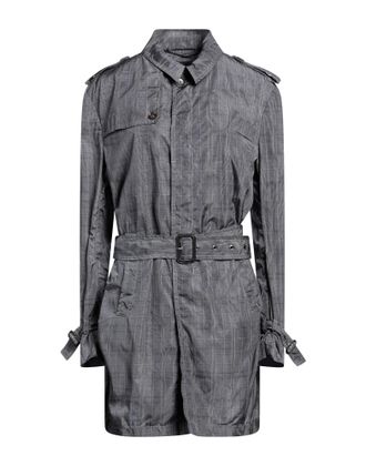 Husky JACKEN & M&Auml;NTEL - Jacken, M&auml;ntel & Trenchcoats auf YOOX.COM